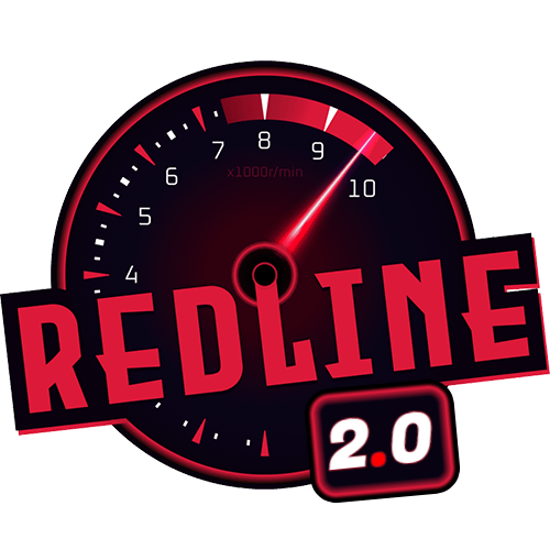 RedlineRP
